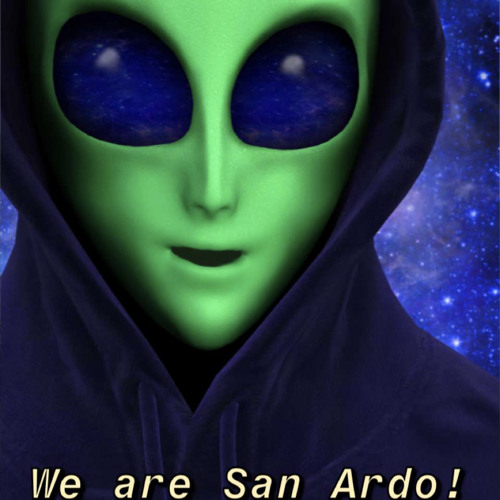 Stream San Ardo music | Listen to songs, albums, playlists for free on ...