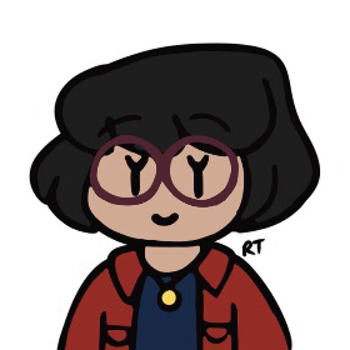 Stream Ruby Telles music | Listen to songs, albums, playlists for free ...