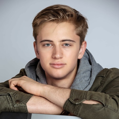 Stream Jonathan Englander music | Listen to songs, albums, playlists ...