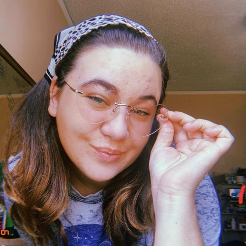 Stream Harper Allen music | Listen to songs, albums, playlists for free ...