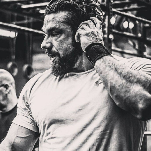 Stream Danny Menard music | Listen to songs, albums, playlists for free ...