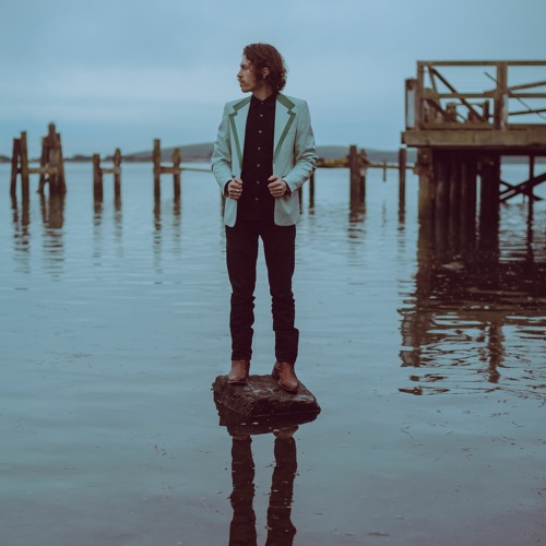 Stream Ben Morrison music | Listen to songs, albums, playlists for free ...