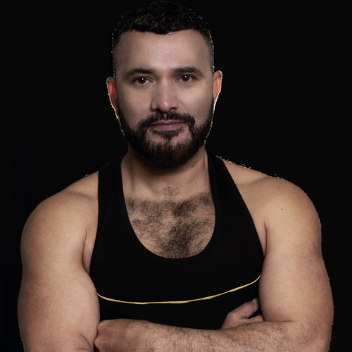 Stream Manuel Fierro music | Listen to songs, albums, playlists for ...