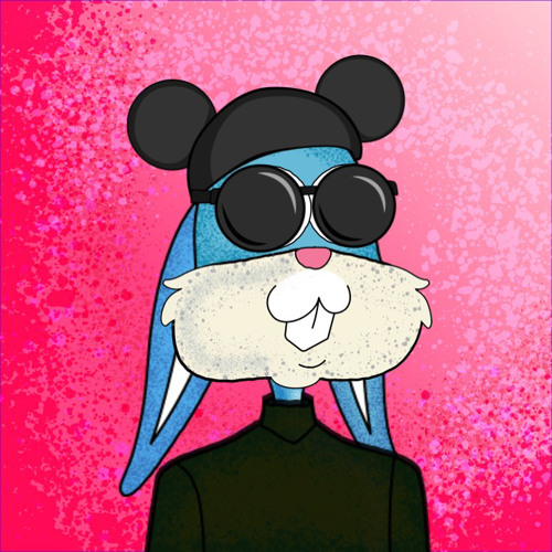 Stream The Lord Of Darkness music | Listen to songs, albums, playlists ...