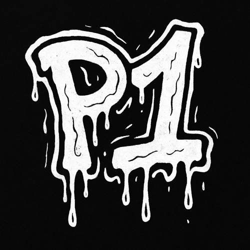 Stream P1 music | Listen to songs, albums, playlists for free on SoundCloud