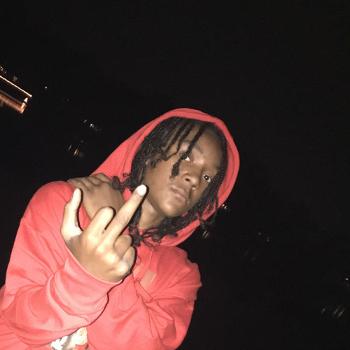 Stream YDN Ray music | Listen to songs, albums, playlists for free on ...