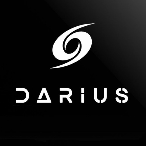Stream DARIUS music | Listen to songs, albums, playlists for free on ...