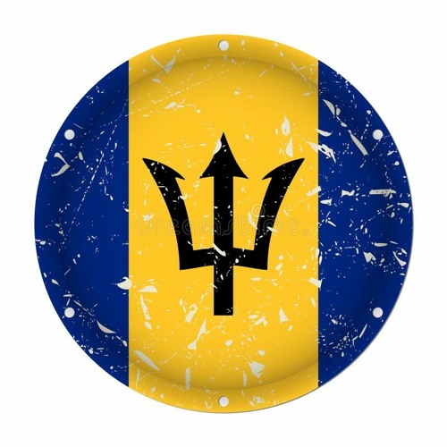 Stream DJ 2C Da Vintém music | Listen to songs, albums, playlists for ...