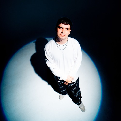 Stream Sully music | Listen to songs, albums, playlists for free on ...