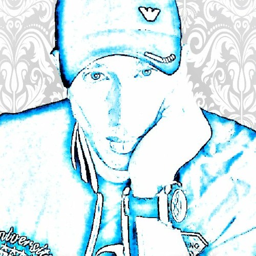 Stream Modern Ray music | Listen to songs, albums, playlists for free ...