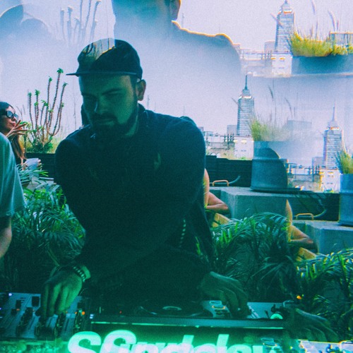 Stream Dj Raw music | Listen to songs, albums, playlists for free on ...