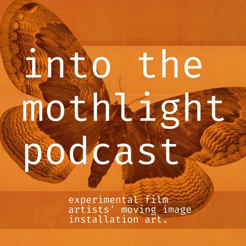 Stream into the mothlight podcast music | Listen to songs, albums ...