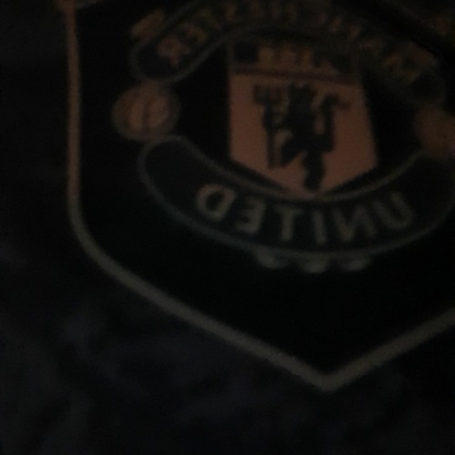 Stream kkkkjj by Fabricio henrique Ribeiro | Listen online for free on ...