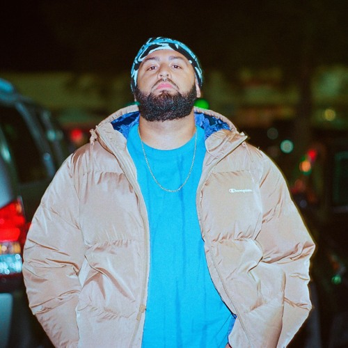 Stream jamil.mp3 music | Listen to songs, albums, playlists for free on ...