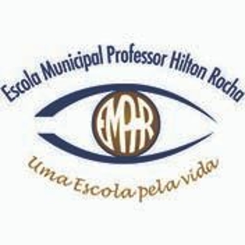Stream Podcast - Boas - Vindas by Esc Mun Prof Hilton Rocha | Listen online for free on SoundCloud