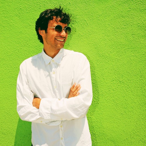 Stream Shivan Luca music | Listen to songs, albums, playlists for free ...