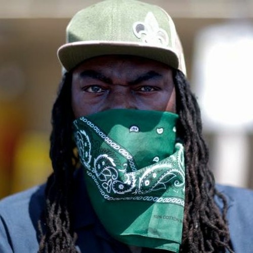 Stream Jackson Wilson music | Listen to songs, albums, playlists for ...