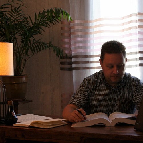 Stream Phil Singleton - Composer music | Listen to songs, albums ...