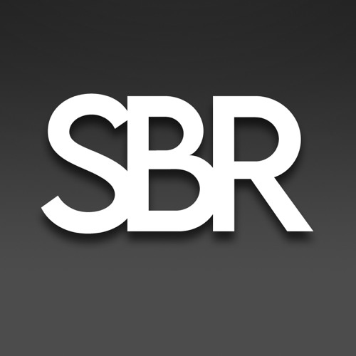 Stream SBR music | Listen to songs, albums, playlists for free on ...