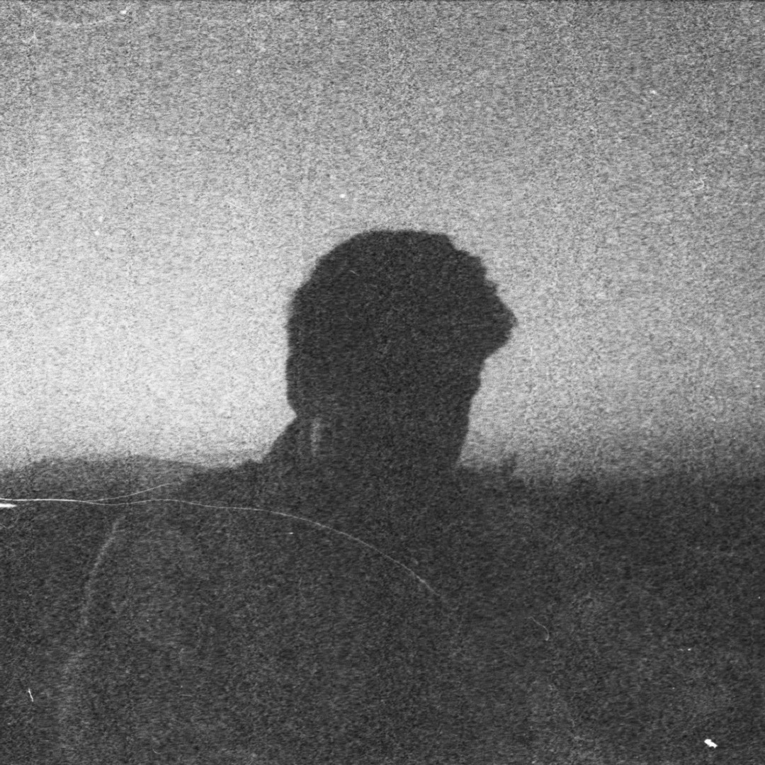 Stream Blue Wednesday music | Listen to songs, albums, playlists for ...