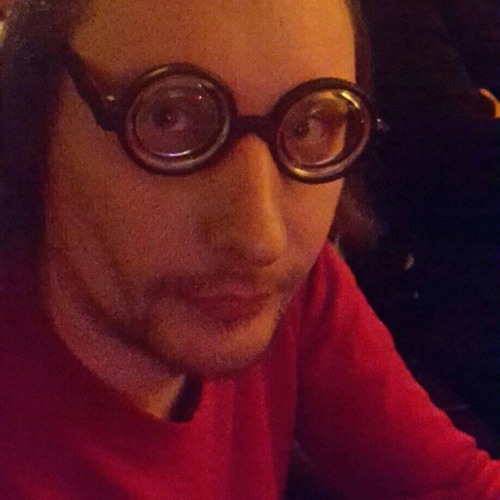 Stream Harry Franz music | Listen to songs, albums, playlists for free ...