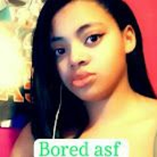 Stream bby.ari.02 music | Listen to songs, albums, playlists for free ...