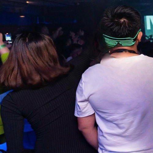 Stream Z93 music | Listen to songs, albums, playlists for free on ...