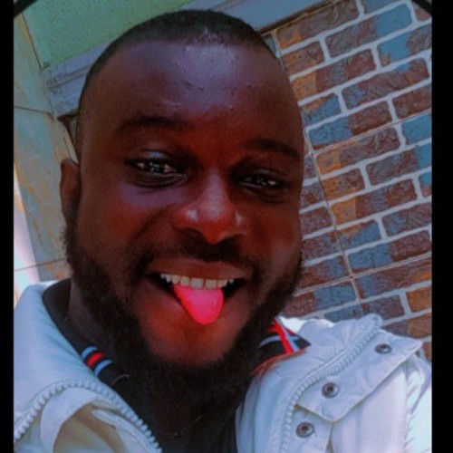 Stream Collins Zubby music | Listen to songs, albums, playlists for ...