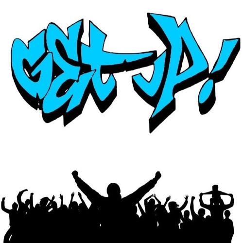 Stream GetUp! music | Listen to songs, albums, playlists for free on ...