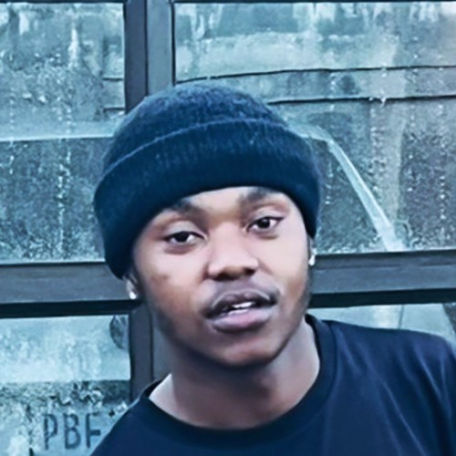 Stream Stack_boyy_444 music | Listen to songs, albums, playlists for ...