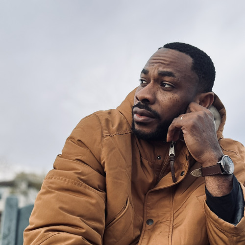 Stream Slay Velli music | Listen to songs, albums, playlists for free ...