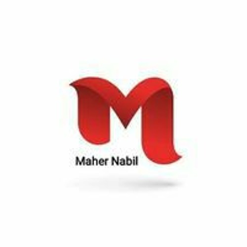 Stream Maher Nabil music | Listen to songs, albums, playlists for free on SoundCloud