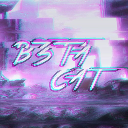 Stream B3TA CAT music | Listen to songs, albums, playlists for free on ...