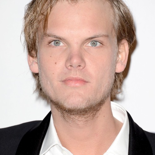 Stream Avicii music | Listen to songs, albums, playlists for free on ...