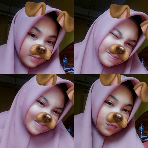 Stream aulll music | Listen to songs, albums, playlists for free on ...