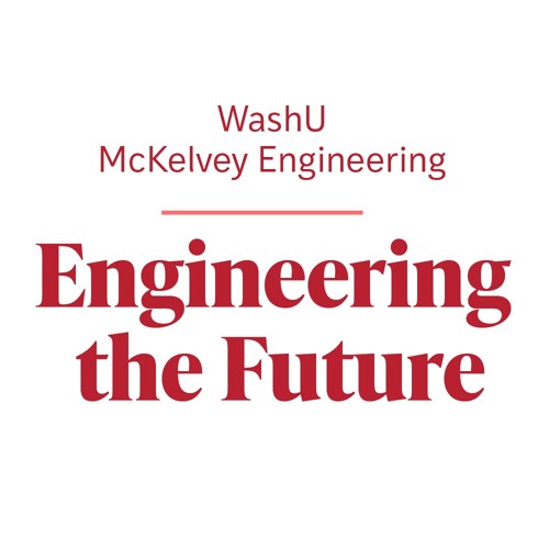Stream McKelvey Engineering | Listen to podcast episodes online for ...