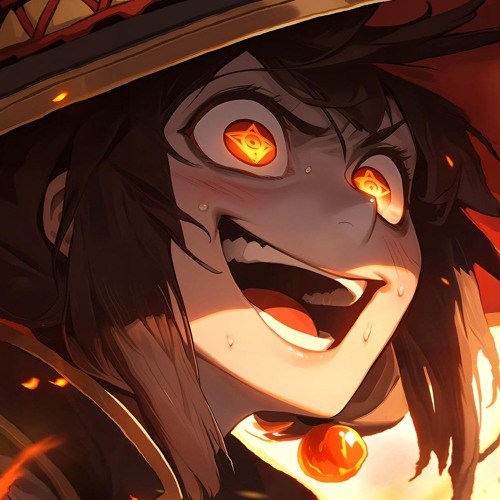 Stream Z GhOst Z music | Listen to songs, albums, playlists for free on ...