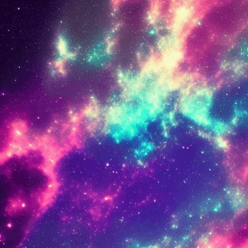 Stream Astrx music | Listen to songs, albums, playlists for free on ...