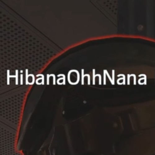 Stream Chance Dunaway music | Listen to songs, albums, playlists for ...