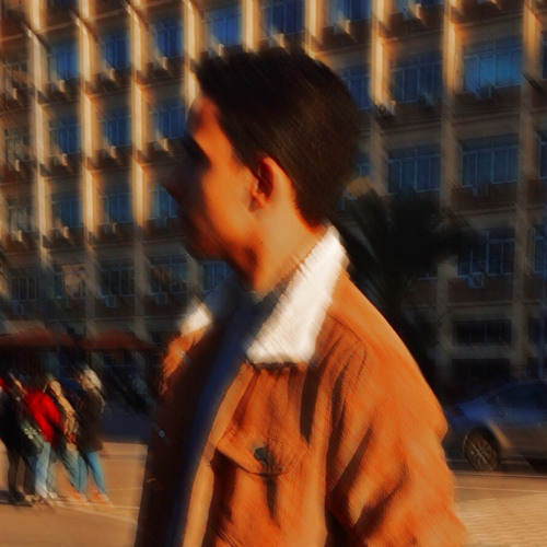 Stream bassem Samir music | Listen to songs, albums, playlists for free ...