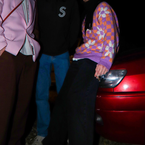 Stream Jeff Jeffy Jeffo music | Listen to songs, albums, playlists for ...