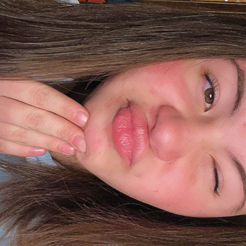 Stream Jessica Beam music | Listen to songs, albums, playlists for free ...