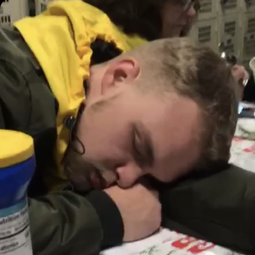 Stream BGJM music | Listen to songs, albums, playlists for free on ...