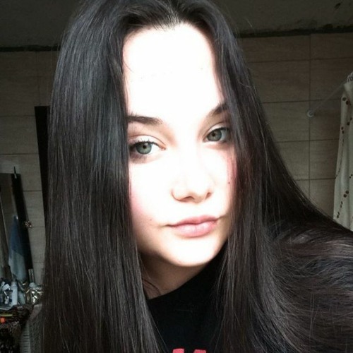 Stream 🦋🖤anastasia🖤🦋 Music Listen To Songs Albums Playlists For