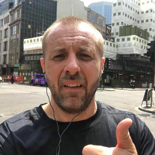 Stream Jason Tully music | Listen to songs, albums, playlists for free ...