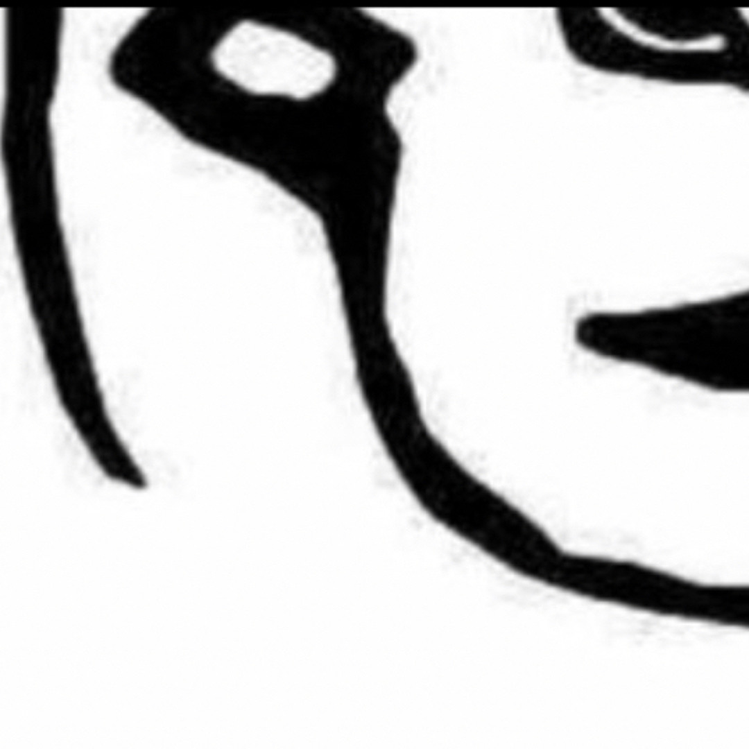 Stream dante red music | Listen to songs, albums, playlists for free on ...