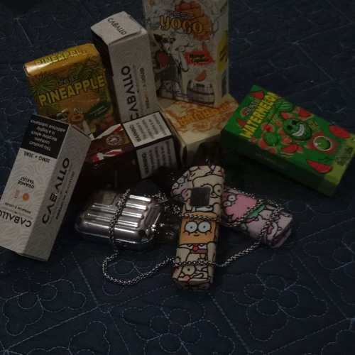 Stream tunq music | Listen to songs, albums, playlists for free on ...