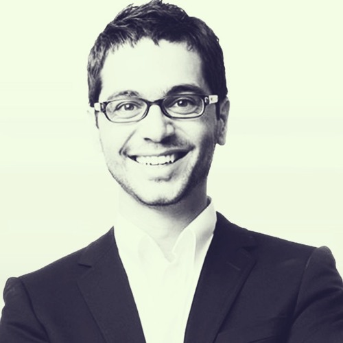 Stream Martin Merz music | Listen to songs, albums, playlists for free ...