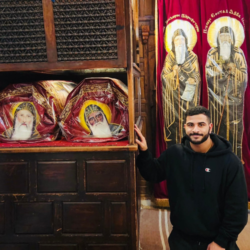 Stream Joe Ibrahim music | Listen to songs, albums, playlists for free ...