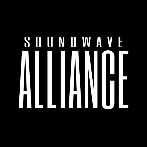 Stream Soundwave Alliance music | Listen to songs, albums, playlists ...